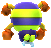 File:NewScuttleBug.png - Super Mario Wiki, the Mario encyclopedia