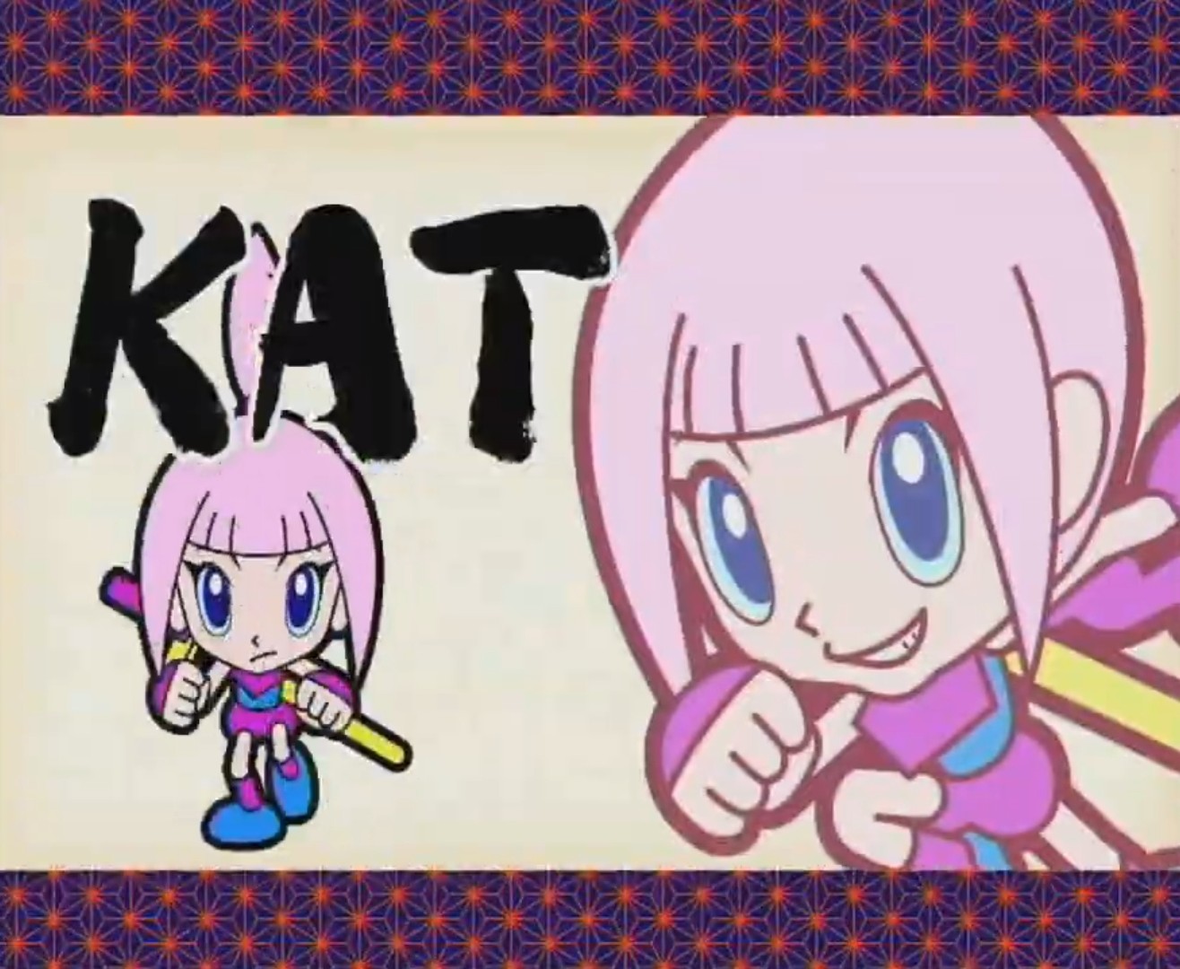 File:Kat SM Intro.jpg - Super Mario Wiki, the Mario encyclopedia