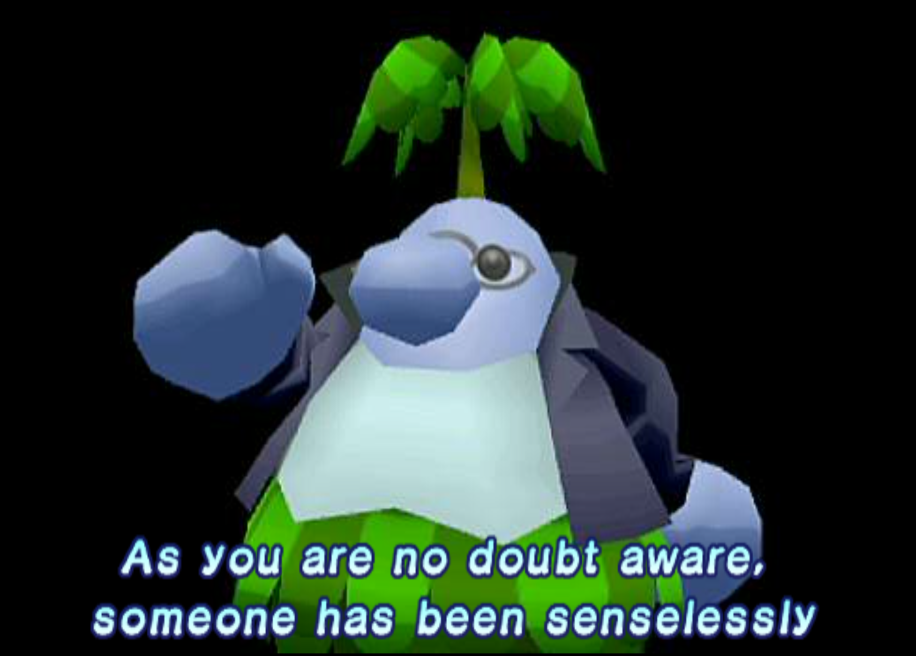 File:PiantaprosecutorSMS.png - Super Mario Wiki, the Mario encyclopedia