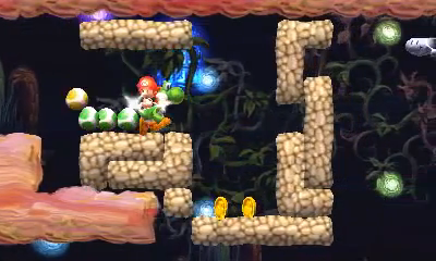 File:All Aboard the Terrain Train.png - Super Mario Wiki, the Mario ...