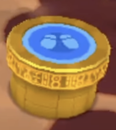 File:Warp Pipe Gold MLDT.png - Super Mario Wiki, the Mario encyclopedia