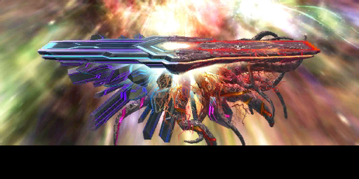 File:SSB3DS FinalDestination.png - Super Mario Wiki, the Mario encyclopedia