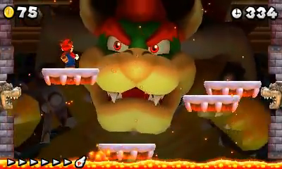 File:NSMB2bowser2.png - Super Mario Wiki, the Mario encyclopedia