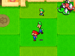 File:Piggyback Jump.png - Super Mario Wiki, the Mario encyclopedia