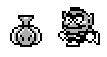 File:Garlic Pot.png - Super Mario Wiki, the Mario encyclopedia