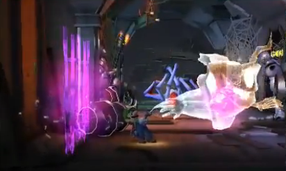 File:GrouchyPossessorSuit.png - Super Mario Wiki, the Mario encyclopedia