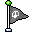File:SMM-SMW-Checkpoint-Flag.png - Super Mario Wiki, the Mario encyclopedia