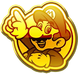 File:MKT 216GB.png - Super Mario Wiki, the Mario encyclopedia