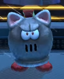 File:Catprincebully.png - Super Mario Wiki, the Mario encyclopedia