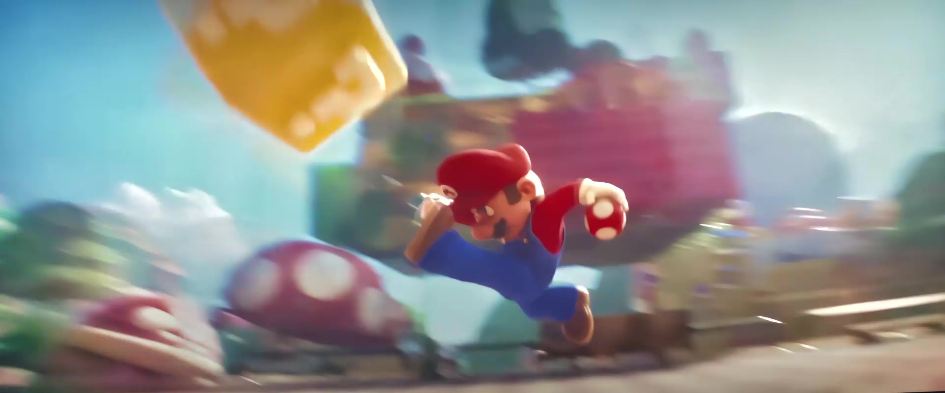 File:TSMBM Kick.jpg - Super Mario Wiki, the Mario encyclopedia