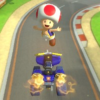 File:MK8 Toad Bike TrickAntigrav.png - Super Mario Wiki, the Mario ...