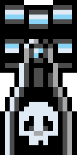 File:SMM-SMW-BillBlaster.png - Super Mario Wiki, the Mario encyclopedia