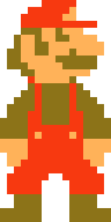File:SMM-SMB-SuperMario.png - Super Mario Wiki, the Mario encyclopedia