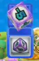 File:NegativeDice.png - Super Mario Wiki, the Mario encyclopedia