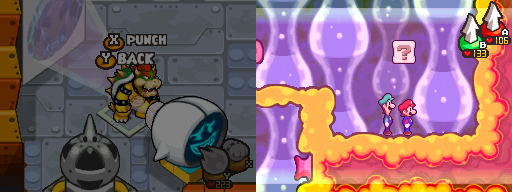 File:Energy Hold Block 6.png - Super Mario Wiki, the Mario encyclopedia