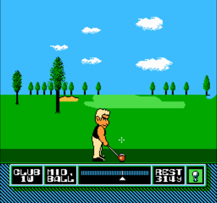 File:NESOpenTournament-Billy.png - Super Mario Wiki, the Mario encyclopedia