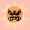 File:SMM2-SMB3-AngrySun.png - Super Mario Wiki, the Mario encyclopedia
