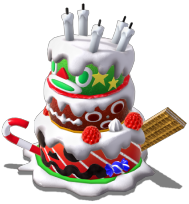 File:SMRPG NS Bundt.png - Super Mario Wiki, the Mario encyclopedia