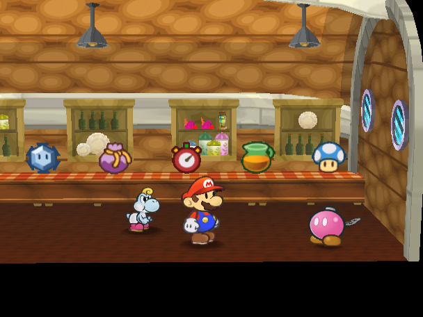 File:NorthwindsMart.png - Super Mario Wiki, the Mario encyclopedia