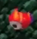 File:YNI Woozy Guy red.png - Super Mario Wiki, the Mario encyclopedia