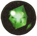 File:Ice Bomb SMRPG art.jpg - Super Mario Wiki, the Mario encyclopedia