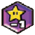 File:Hex-1S.png - Super Mario Wiki, the Mario encyclopedia
