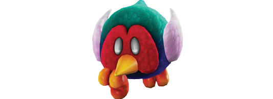 File:SMO Artwork Pokio.png - Super Mario Wiki, the Mario encyclopedia