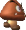 File:NSMBU Goomba Render.png - Super Mario Wiki, the Mario encyclopedia