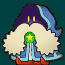 File:Merlon.png - Super Mario Wiki, the Mario encyclopedia