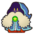 File:Merlon.png - Super Mario Wiki, the Mario encyclopedia