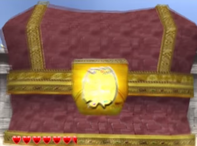 File:Black Chest.png - Super Mario Wiki, the Mario encyclopedia