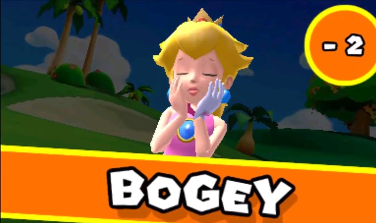 File:Peach Bogey.jpg - Super Mario Wiki, the Mario encyclopedia