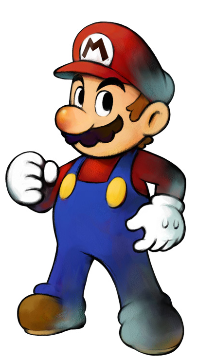 File:MarioSSS.png - Super Mario Wiki, the Mario encyclopedia
