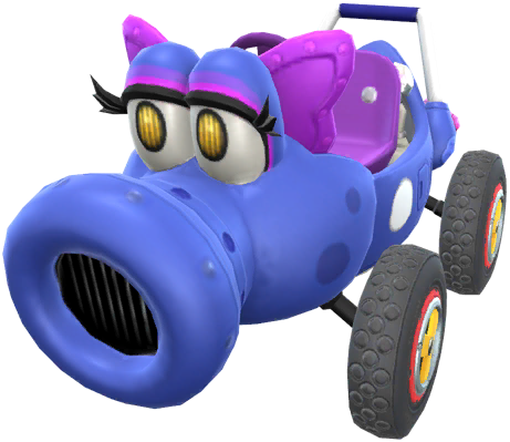 File:MKT Icon BlueTurboBirdo.png - Super Mario Wiki, the Mario encyclopedia
