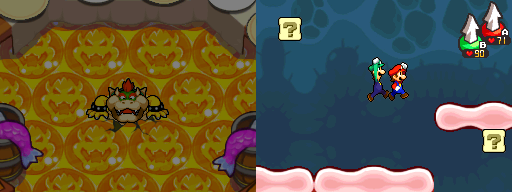 File:Flab Zone Blocks 21-22.png - Super Mario Wiki, the Mario encyclopedia