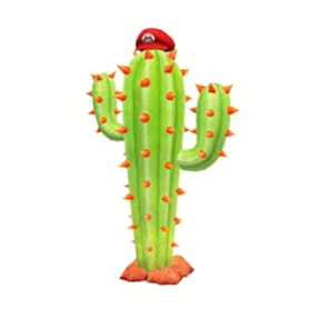 File:SMO Cactus Capture.png - Super Mario Wiki, the Mario encyclopedia