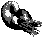 File:Nemo DKL sprite.png - Super Mario Wiki, the Mario encyclopedia