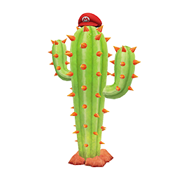 File:SMO Cactus Capture.png - Super Mario Wiki, the Mario encyclopedia