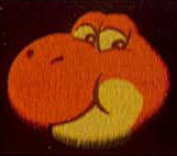 File:SMRPG YoshiCookie.png - Super Mario Wiki, the Mario encyclopedia