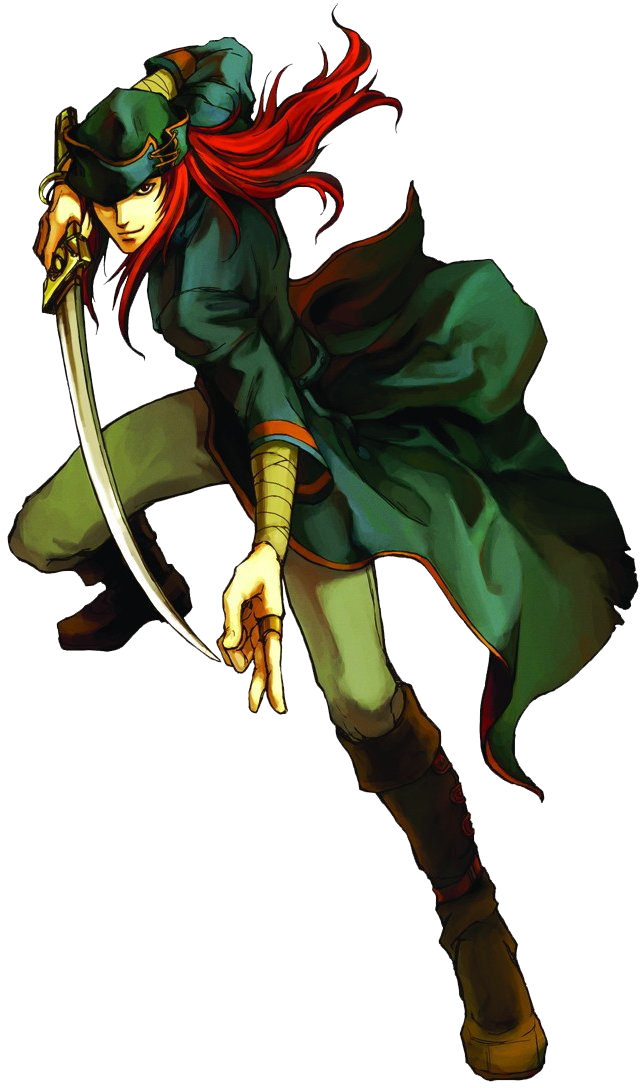 File:Sticker Joshua.png - Super Mario Wiki, the Mario encyclopedia