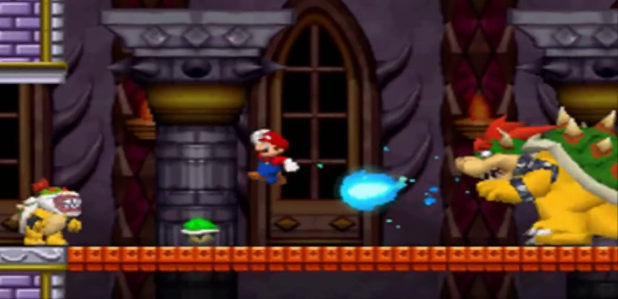 File:NSMB-Final.png - Super Mario Wiki, the Mario encyclopedia