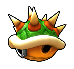 File:MKAGPDX Shell Bowser.png - Super Mario Wiki, the Mario encyclopedia
