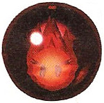 File:Fire Bomb SMRPG art.jpg - Super Mario Wiki, the Mario encyclopedia