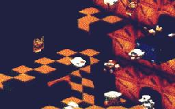 File:SMRPGbetaBoostersTower.png - Super Mario Wiki, the Mario encyclopedia