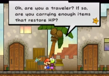 File:Babs.png - Super Mario Wiki, the Mario encyclopedia