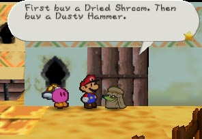 File:Moustafa.png - Super Mario Wiki, the Mario encyclopedia