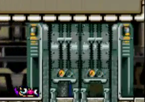 File:WL4-Decompressor.png - Super Mario Wiki, the Mario encyclopedia