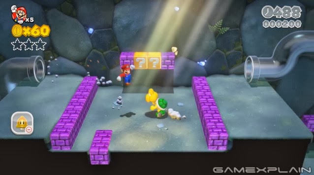 File:Super-Mario-3D-World-1-2.jpg - Super Mario Wiki, the Mario ...