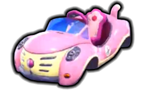File:CatCruiserBodyMK8.png - Super Mario Wiki, the Mario encyclopedia
