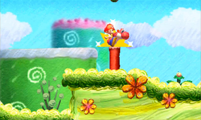 File:Ground Pound Rebound.png - Super Mario Wiki, the Mario encyclopedia